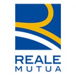 HUB09 Brand People - Agenzia creativa di comunicazione, branding, digital